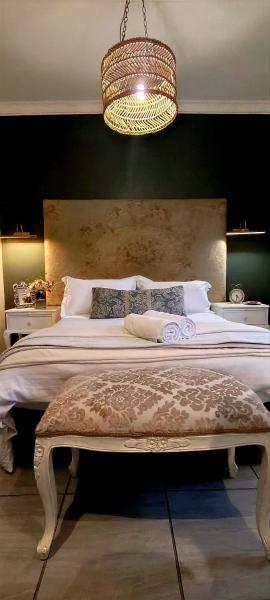 Net 'N Bed - Middelburg