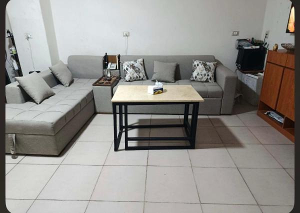 Residence El Yasemine - Giza