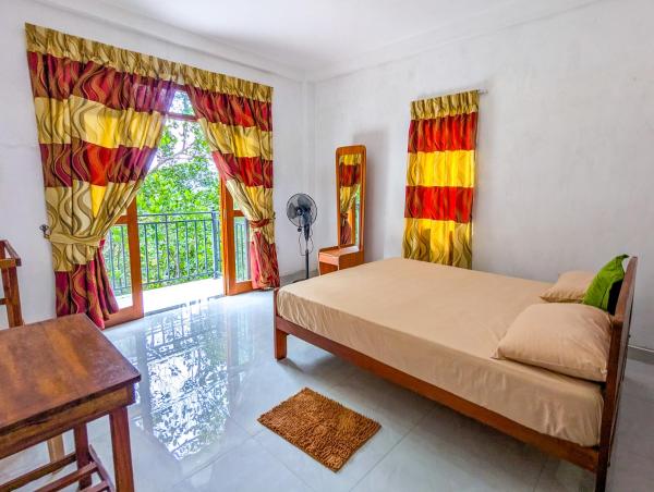 The Nest, Kandy - Kandy