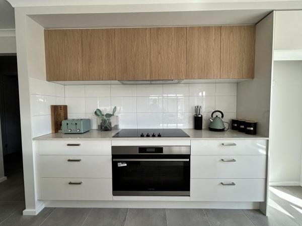 Brand-new 3br | Flexible Beds | South Shepparton - Shepparton