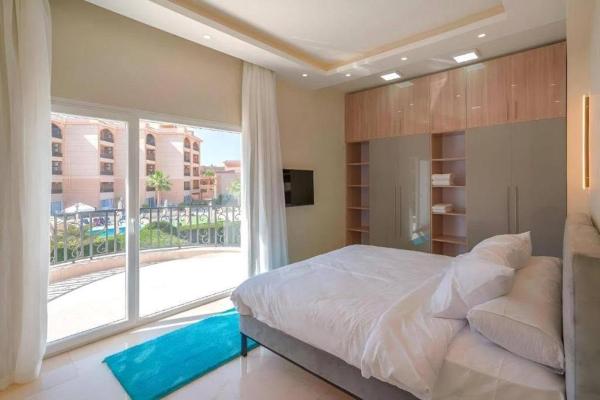 Selena By Spa And Resorts - Gurdaka