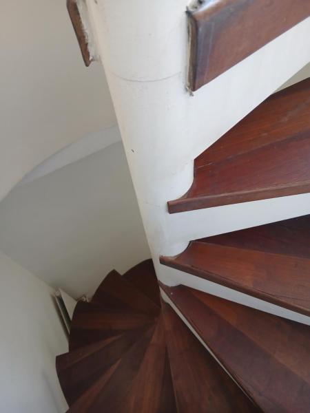 Appartement Atypique - Perpignan