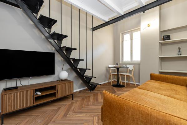 Civico 13 - Immobili E Soluzioni Rent - Bergamo