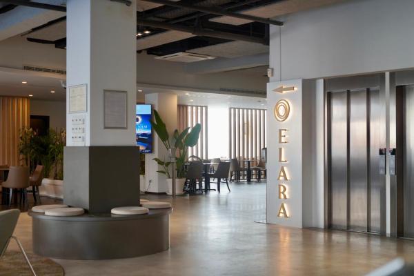 Planet Hotels One - Adults Only 16 Years - Majorka