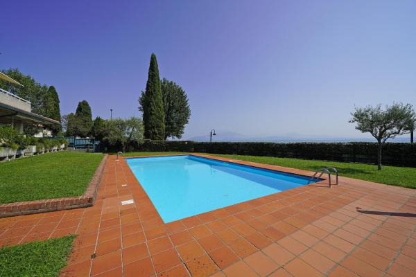 Casa Matilda - Sirmione