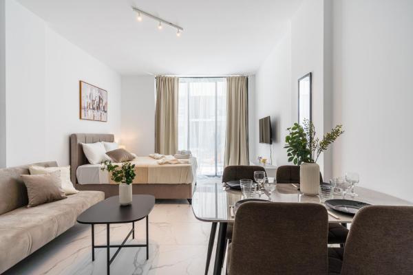 Opal Signature Studio - Larnaca