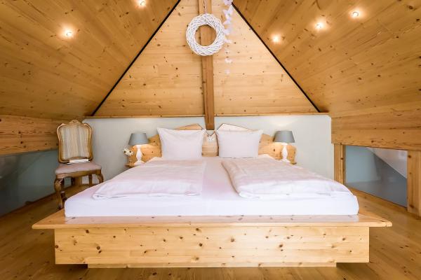 Hotel Zum Grünen Kranz - Ediger-Eller