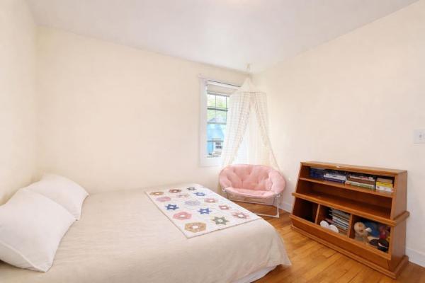 Live Oak Home With Garden Studio - Gainesville