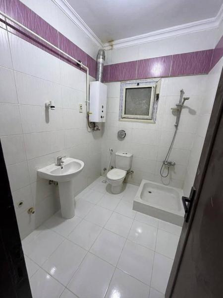 Mansi Home - Alexandria, Egypt