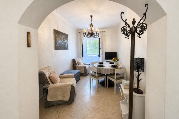 Hidden Gem, Parking, Wifi, 7 Min From Savona - Savona