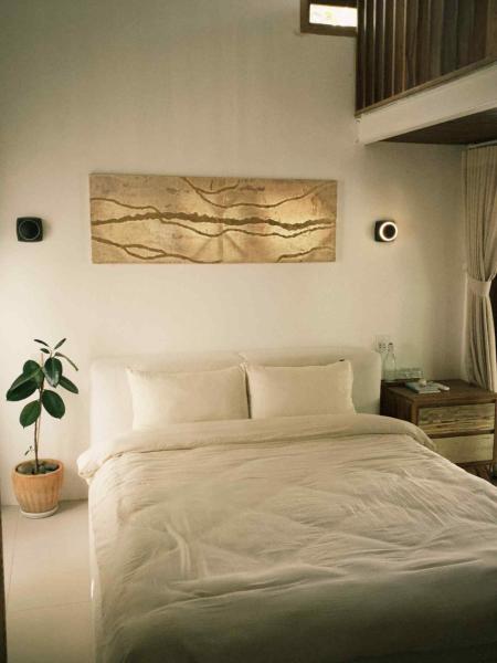 Yên Homestay - Phan Rang–Tháp Chàm
