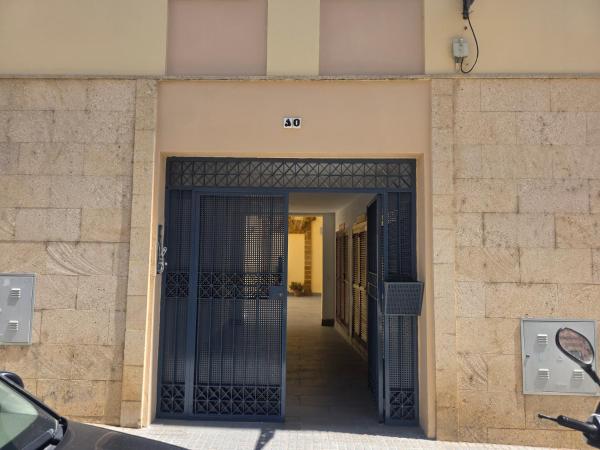 Casa Andrea - San Fernando