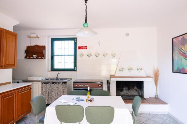 Casale I Ciclamini - Yourplace Abruzzo - Fossacesia