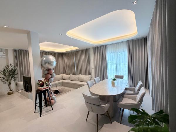 Darari House - Patong Beach