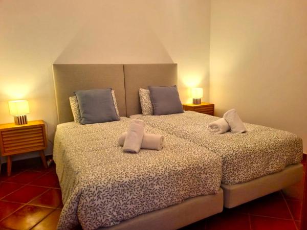 Eira's House By Stay In Alentejo - Vila Nova de Milfontes