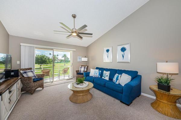 Hvv 3b-221 - Vista Verde East - Premium - St. Petersburg, FL