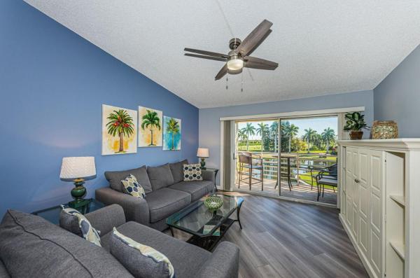 Vvw 6-236 - Vista Verde West - Premium - St. Petersburg, FL