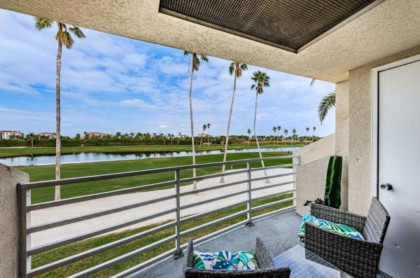 Hvvn 5-229 - Vista Verde North - Premium - St. Petersburg, FL