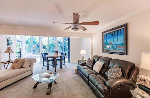 1205 Pd - Standard - Siesta Key, FL