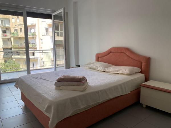 Good House - Athènes