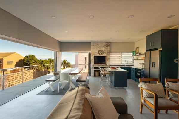 Sea Stay - Gansbaai
