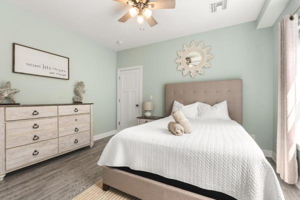 Beachside Abode 2a By Bayley Vacation Rentals - Old Orchard Beach