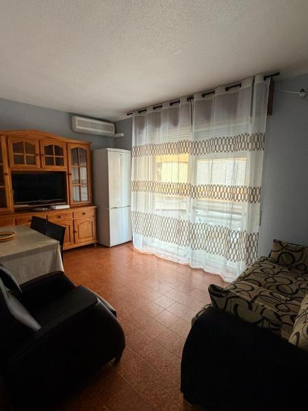 Apartamento Torrenueva Costa - Motril