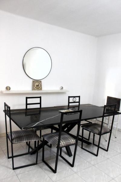 L'appartement 4 Aux Portes De Hammam Sousse - Sousse
