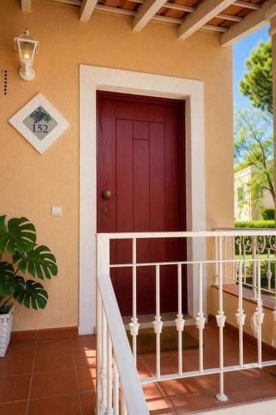 Quinta Do Lago Golf, Sea & Sun - Almancil