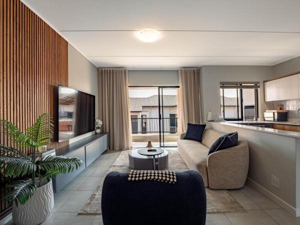 The Pearl At Ballito - Dolphin Coast