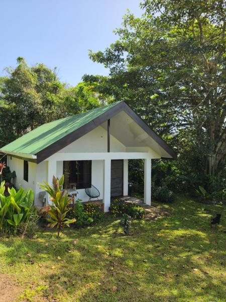 Villa Los Cielos - Costa Rica