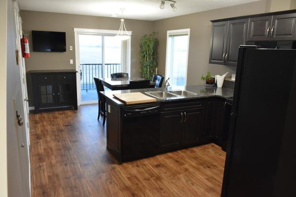 Prairie Views - Dog Friendly - Near Hwy 1 - Saskatchewan