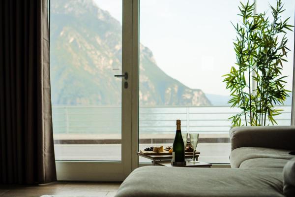 Paradise Lake View - Castro