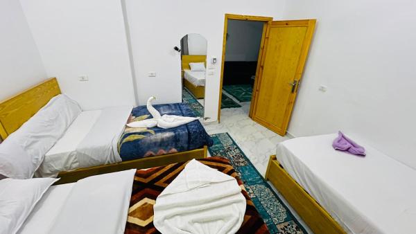 Luxor Elegance Hostel - Luxor