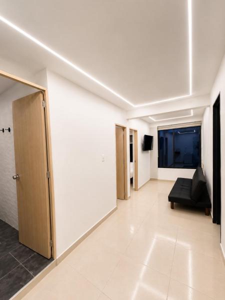 Tu Acogedor Hogar En Medellín - Bello, Colombia