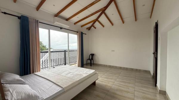 Hills And Heritage Full Villa - 캔디