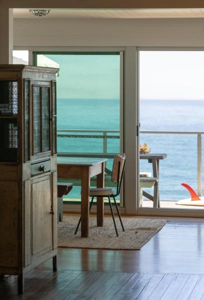 Bay Properties Pacific Lodge - Yamba