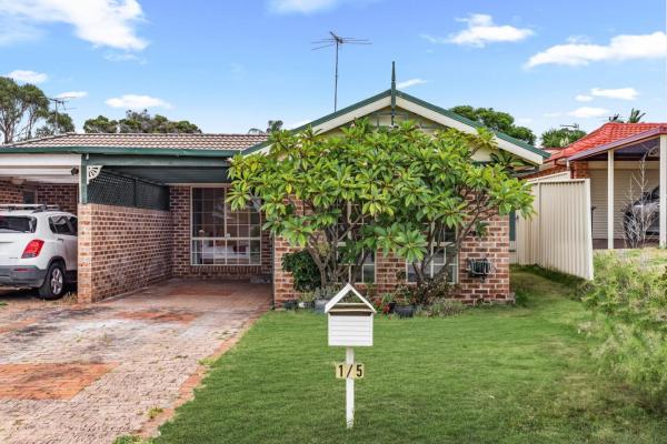 Stayau Cozy 3br Suburban Retreat In Ingleburn - Campbelltown