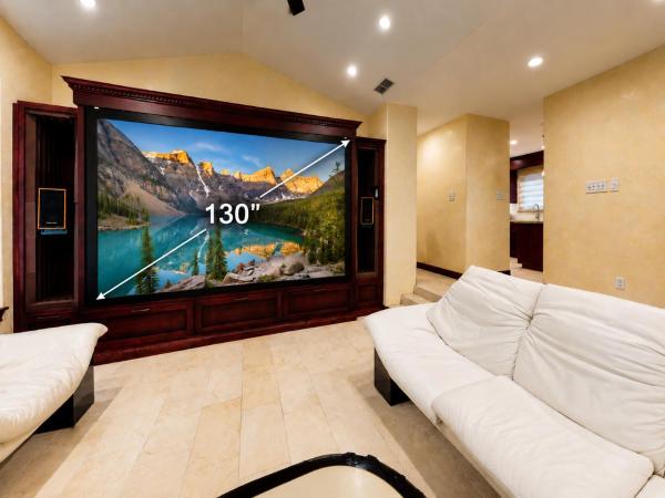 Relax, Entertain, & Indulge In Our Unique Pool House - Mission, TX