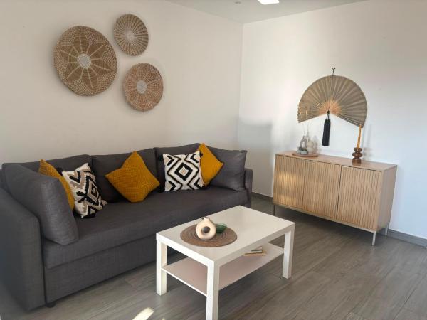 Stylish Marina View Apartment Praia Da Rocha - Portimão