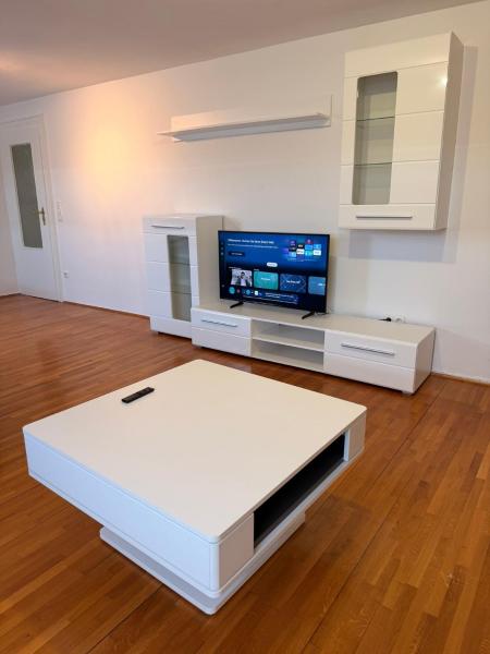 Cityloft Marktredwitz - Marktredwitz