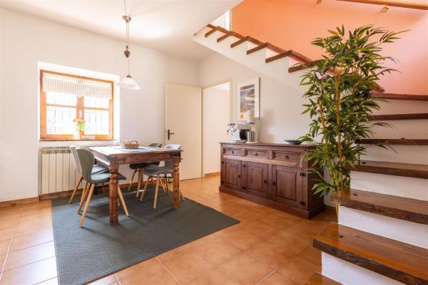 Iseolakerental - Tra Vino E Lago - Castro (Bergamo)