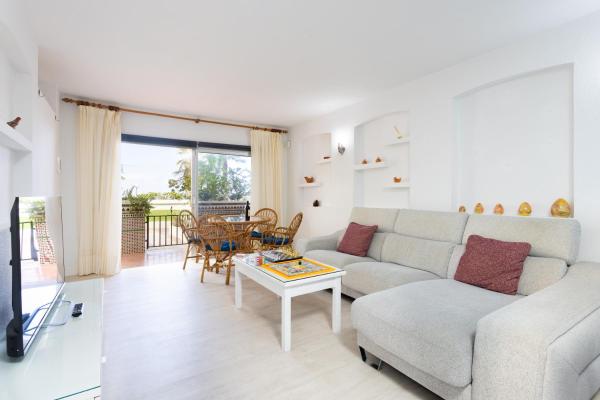 Tenohomes Large Family Stay Icod - Icod de los Vinos