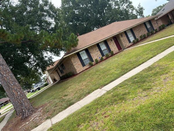 Perfect For Groups Or Solo Travelers - Baton Rouge, LA