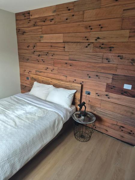 High-end Luxury Unit 8min Walk To Shops & Cafe - Mallacoota
