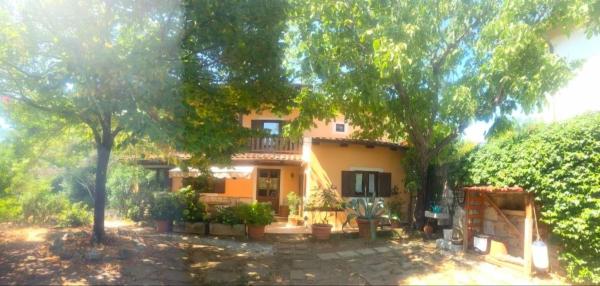 Casa Del Zefiro - Monfalcone