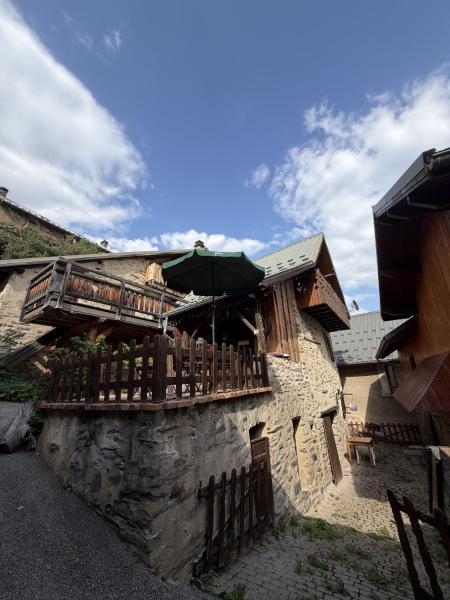 Auberge De La Forêt L’annexe - La Grave