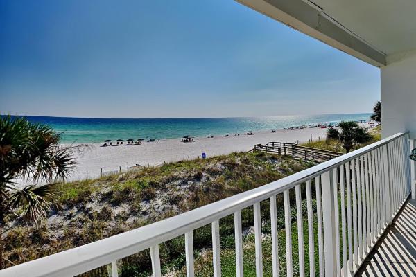 Vista Del Mar #9 - Fort Walton Beach, FL
