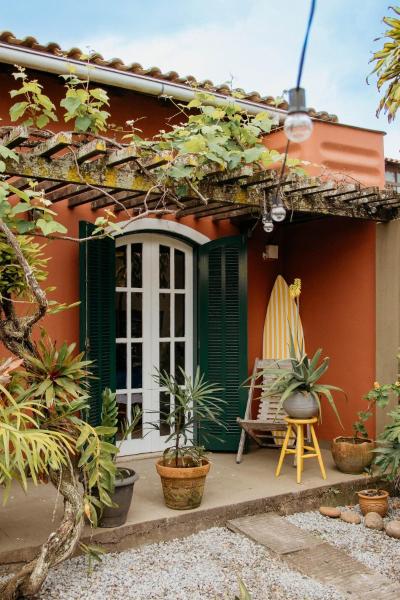 Casa Terracota A 10 Min Da Praia Do Forte - Cabo Frio
