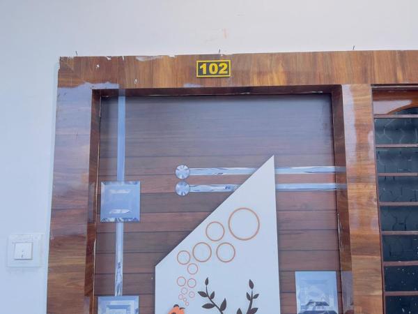 Hotel Near Me - Patna
